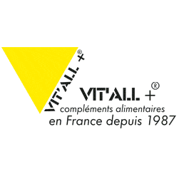 vitall | Acteur-Nature.com